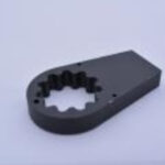 RAD Reaction Arms - Florida Precision Tool